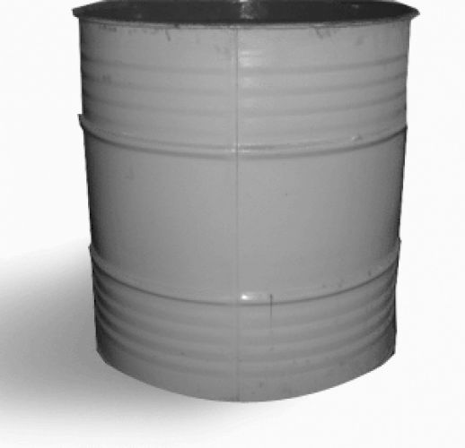 Saw Wire Drums | Heavy Duty Barrels | Narrow Mouth Barrels | Composite ...